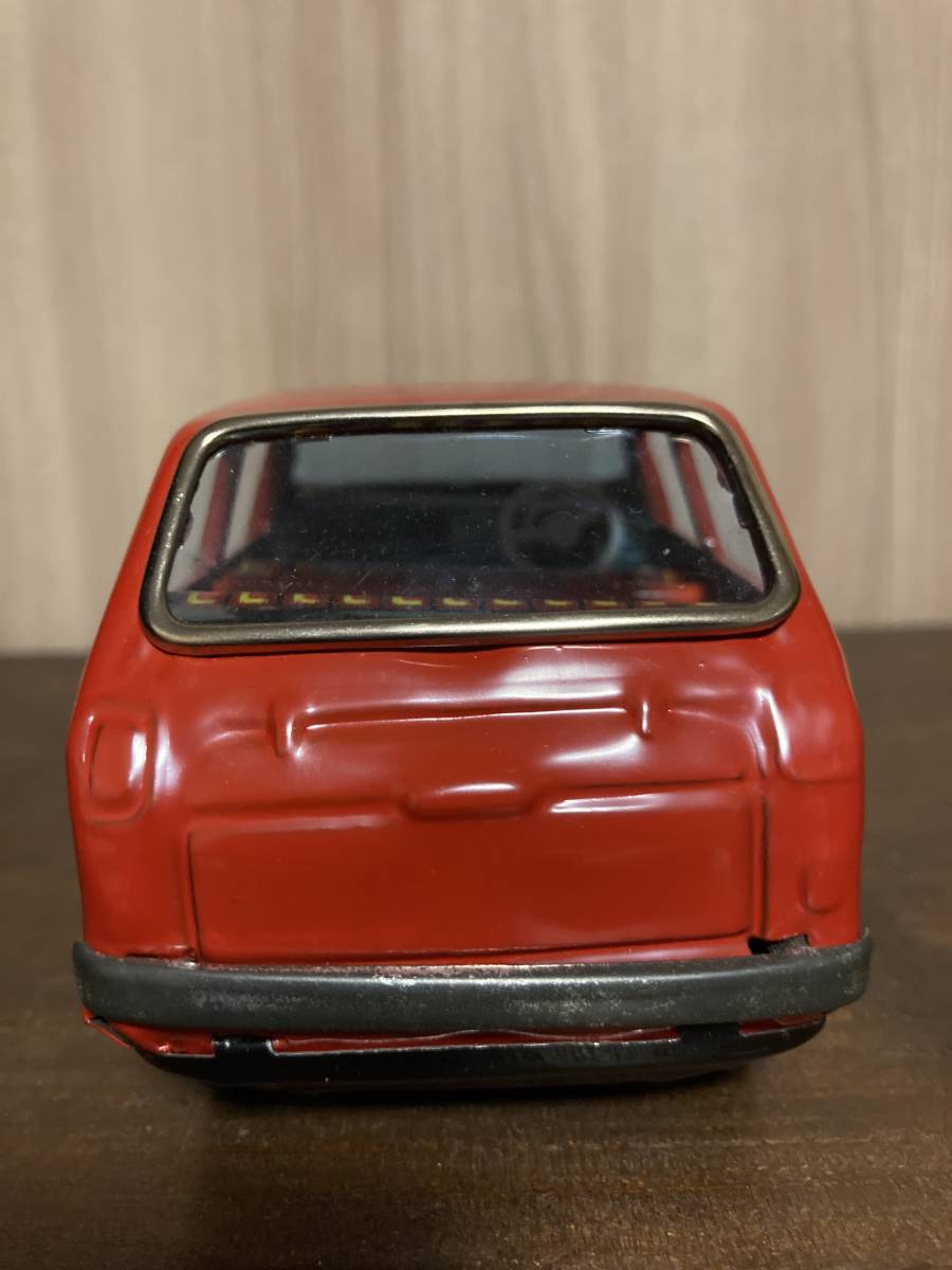 Yahoo!オークション - ホンダN360