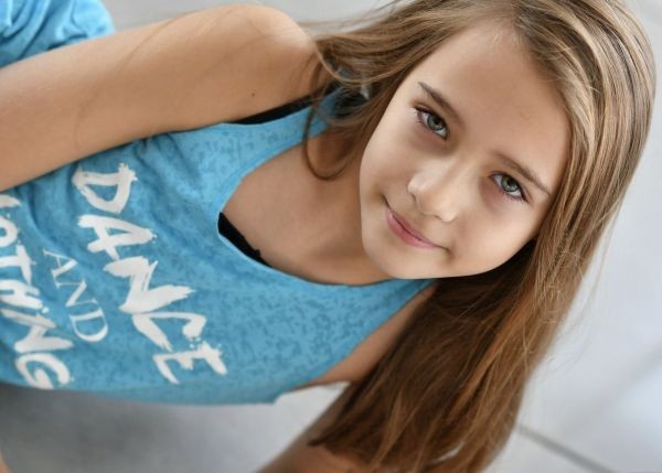 Yahooオークション Fashion Model Part7 写真 ピンナップ Photos 2l