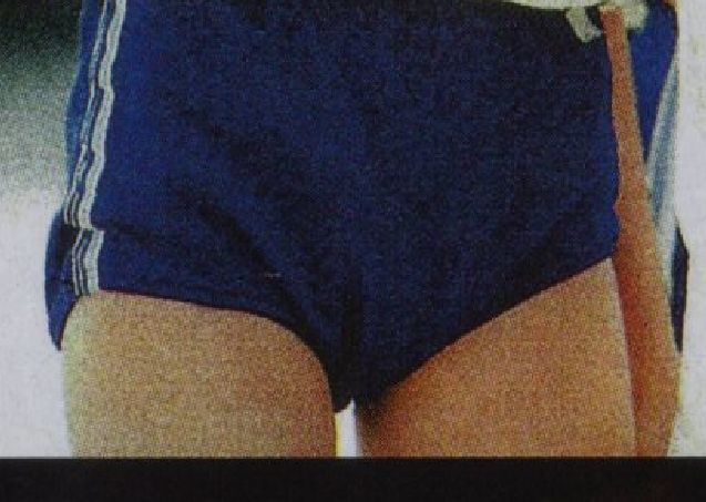 Yahoo!オークション - 211 切り抜き 宮沢りえ 奥菜恵 松田聖子 石田ひ...