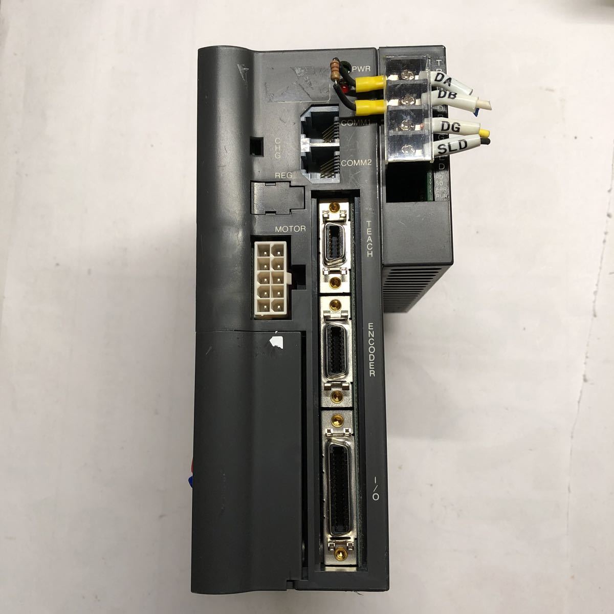 Yahoo!オークション - TOSHIBA CA25-M10-NCC