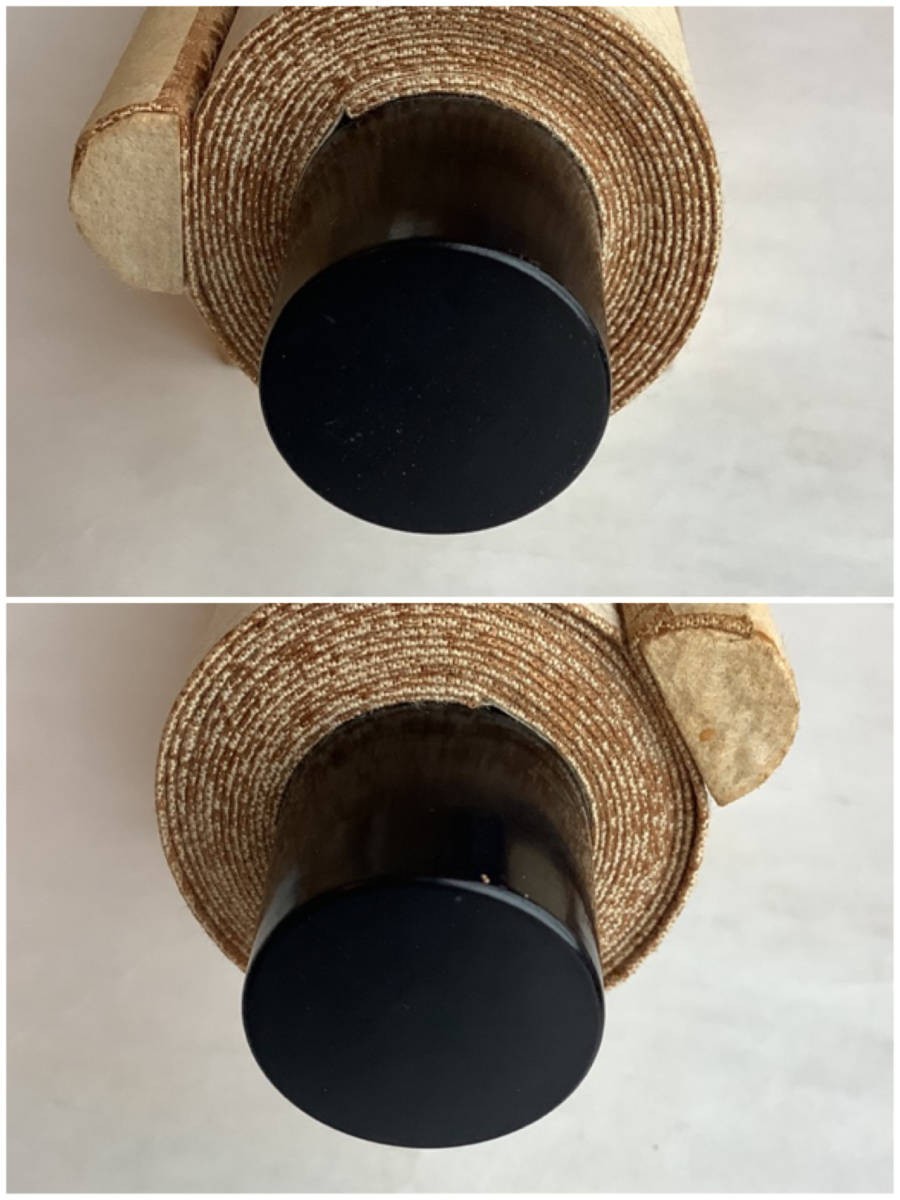 Yahoo!オークション - 掛軸R4-6-39B[出口常順]『聖徳太子尊像 以和為貴...