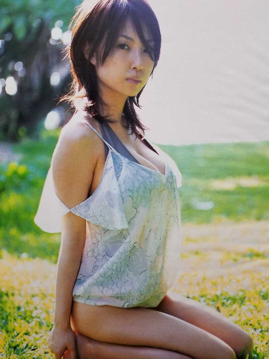 MEGUMI 切り抜き8ページ(タレント)｜売買されたオークション情報、yahooの商品情報をアーカイブ公開 - オークファン（aucfan.com）