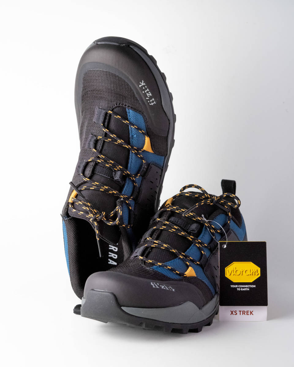 Yahoo!オークション - Fizik TERRA ERGOLACE X2 40EUサイズ