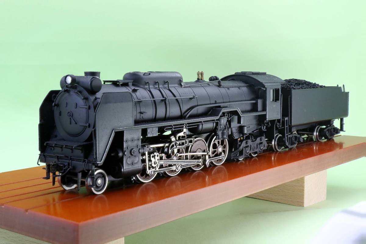 Yahoo!オークション - カツミ D62