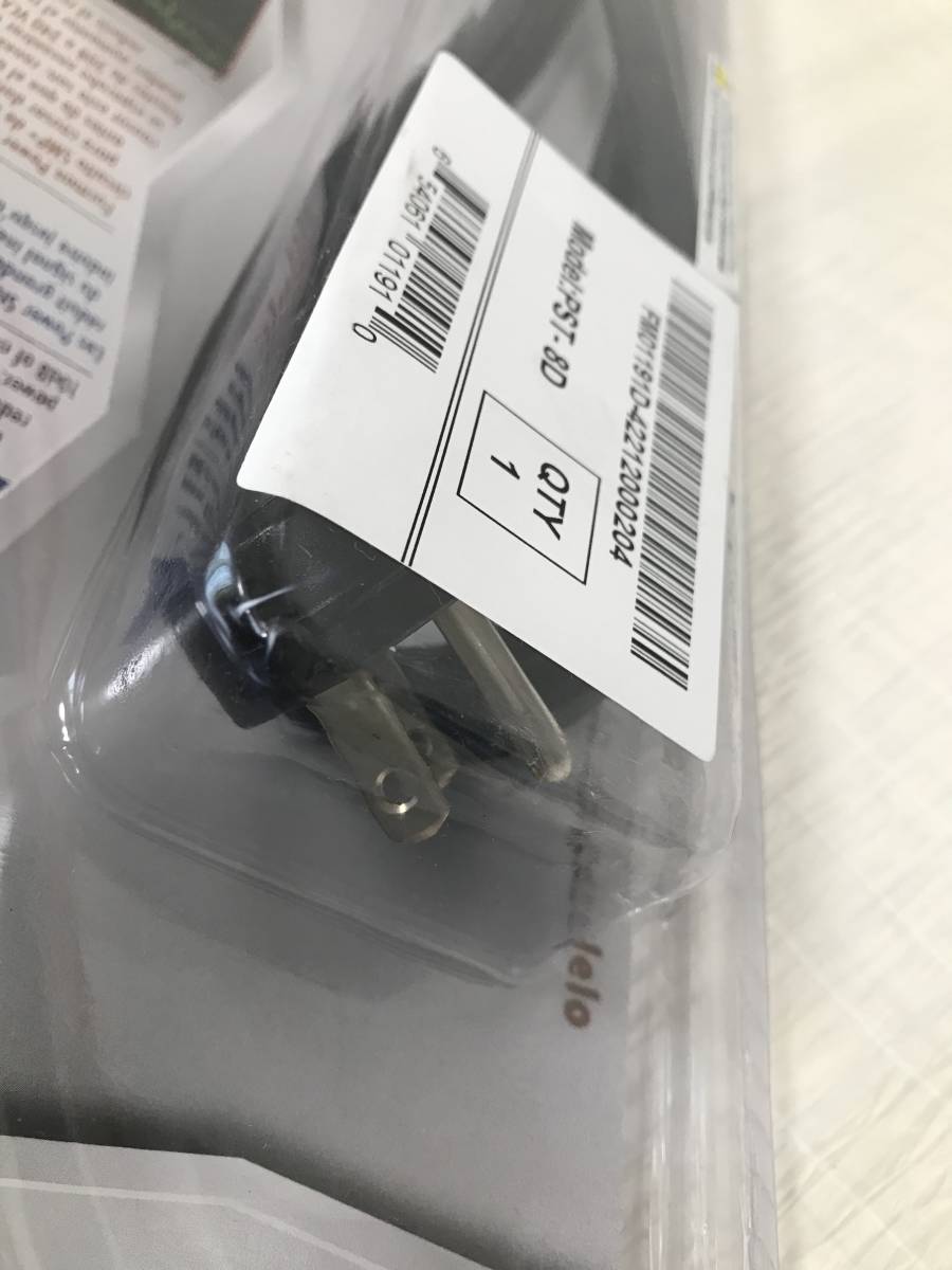Yahoo オークション Furman Pst 8d ファーマン デジタルパワーステー
