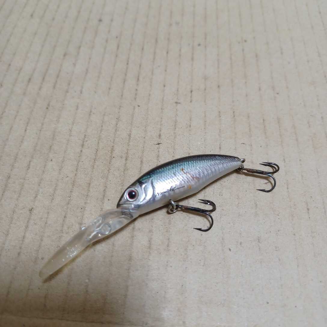 Yahoo!オークション - OSP ダンク48SP