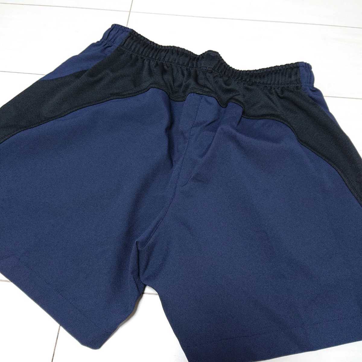 Yahoo!オークション - 送料無料 未使用 新品 VICTAS Lサイズ 卓球 ユニ...