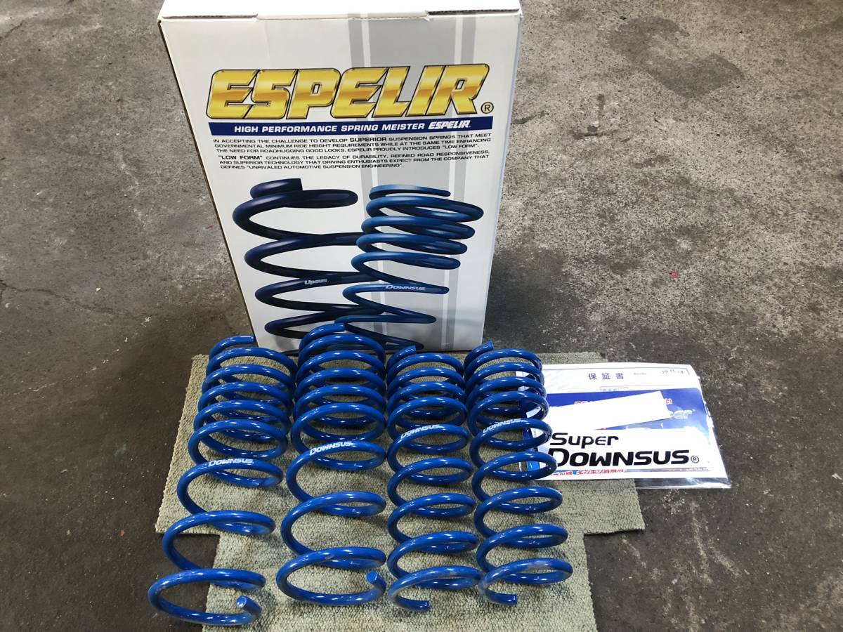 Yahoo!オークション - エブリィワゴン 4WD ジョイポップターボ 6型[DA6...