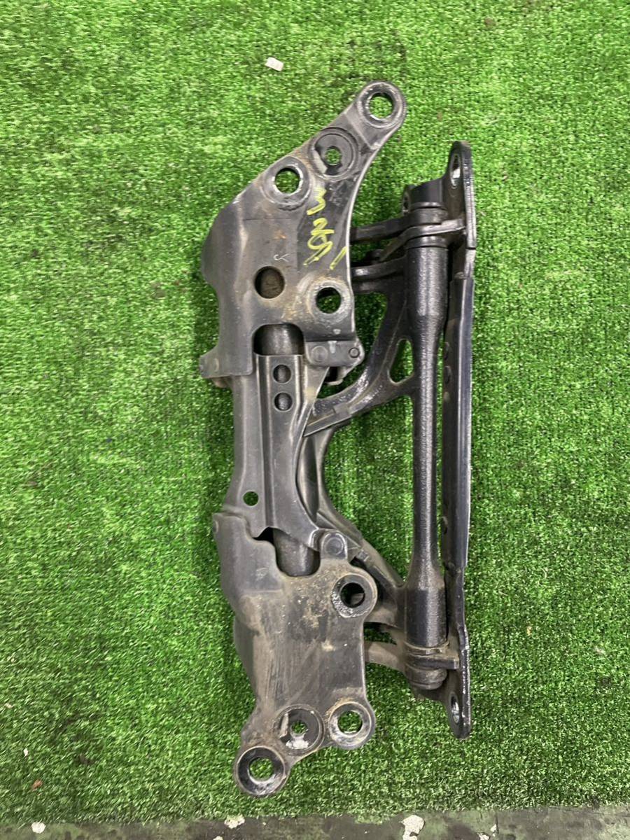 Yahoo!オークション - 221126-3291 トヨタ TOYOTA ソアラ JZZ30 31 カ...