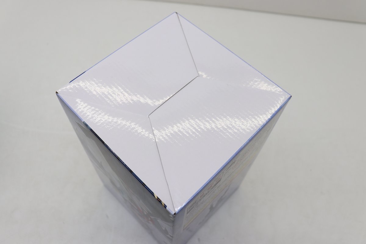 Yahoo!オークション - 27JD 一番くじ ウマ娘 プリティーダービー 3弾 A...