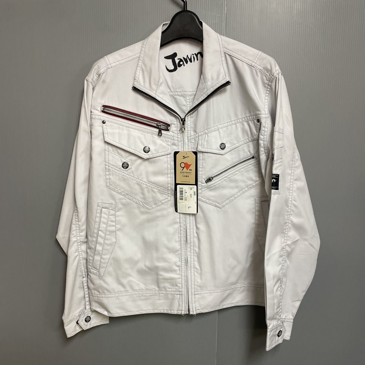 Yahoo!オークション - ジャウィン（Jawin） 56000 (L） 56000シリーズ ...