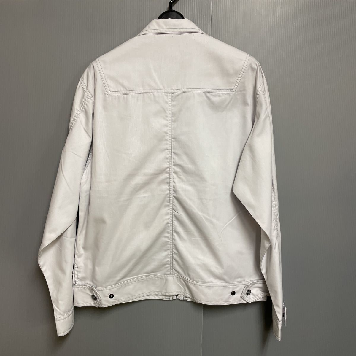 Yahoo!オークション - ジャウィン（Jawin） 56000 (L） 56000シリーズ ...