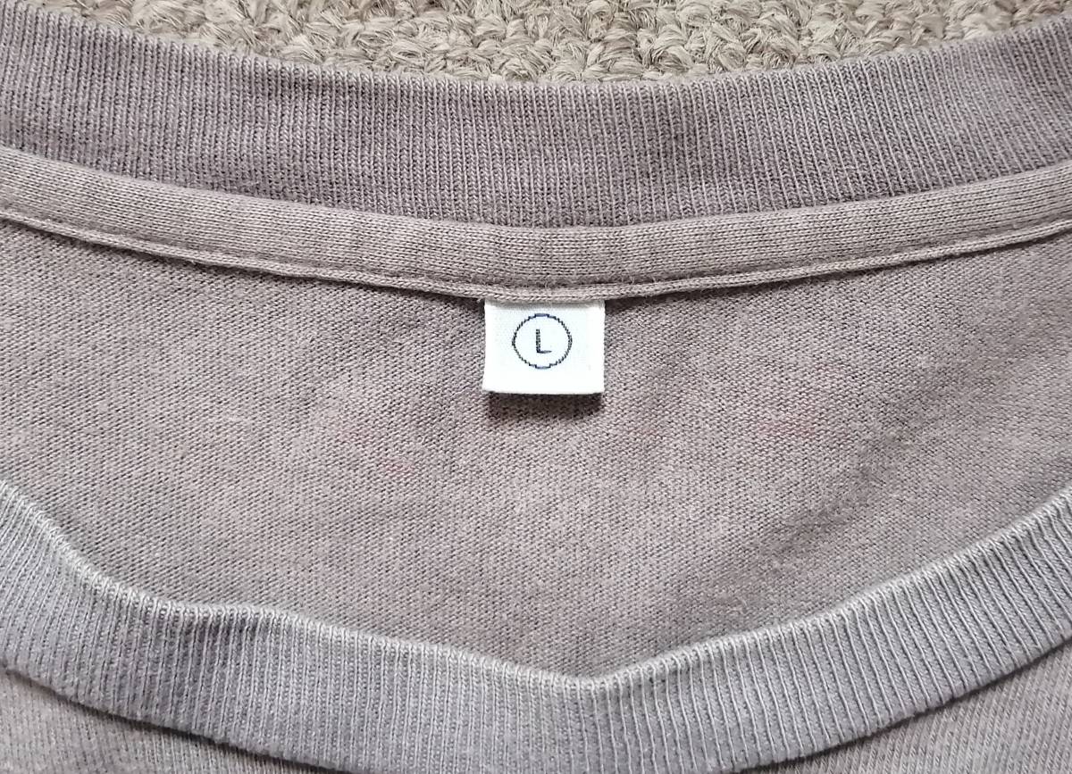 代購代標第一品牌－樂淘letao－UNIQLO ユニクロ 企業コラボTシャツ 東京都 八王子市 福島履物店