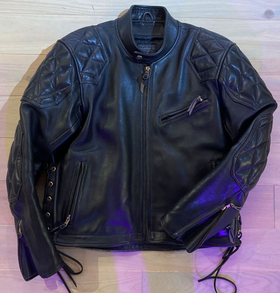 Yahoo!オークション - カドヤkadoyaヘッドファクトリー3Lバレンツevo系...