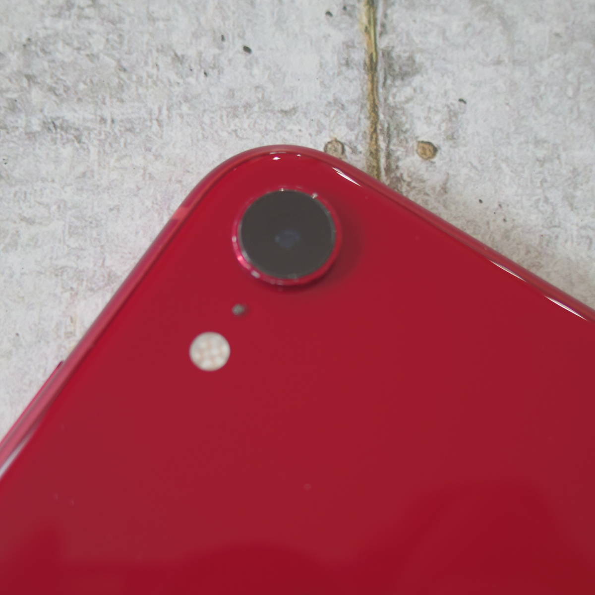 Yahoo!オークション - T111[LP](アイフォン) ② 動作中古 docomo/ドコ...