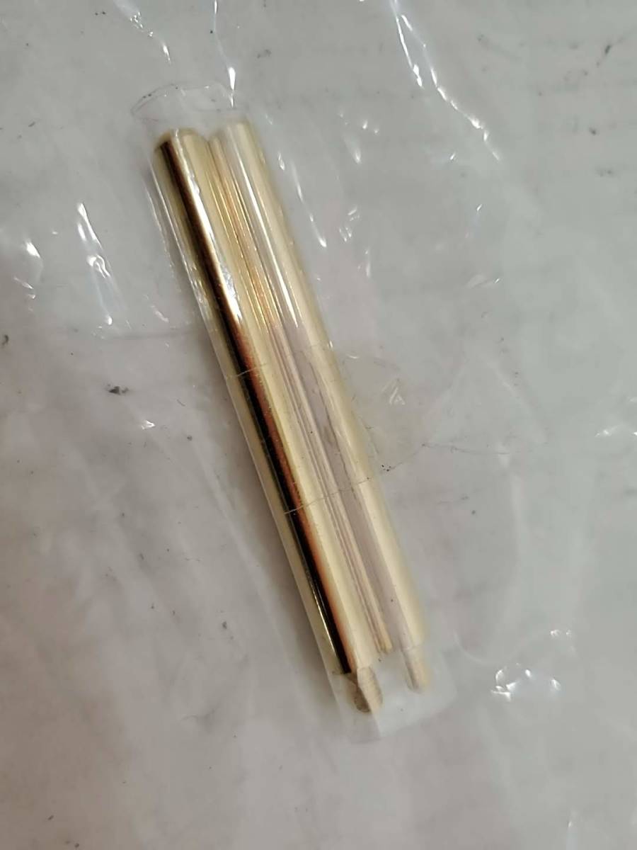 Yahoo!オークション - T077[LP](カード(アクリルフレーム入)) 美品 遊...