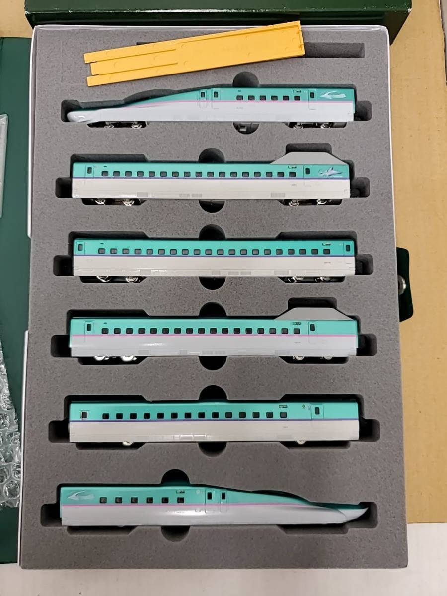 Yahoo!オークション - T075[08](鉄道模型/Nゲージ) 本体美品 KATO/カト...