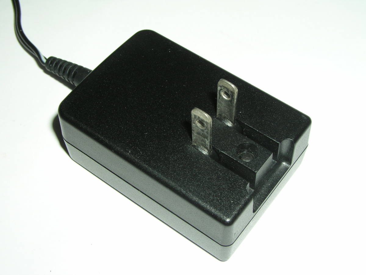 Yahoo!オークション - 3557 FUJIFILM AC-3VN ACパワーアダプター 31