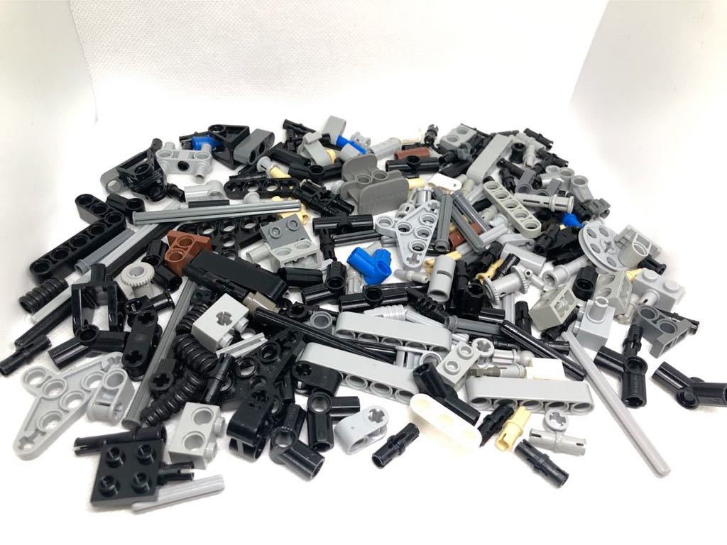 Yahoo!オークション - レゴ LEGO テクニック パーツ