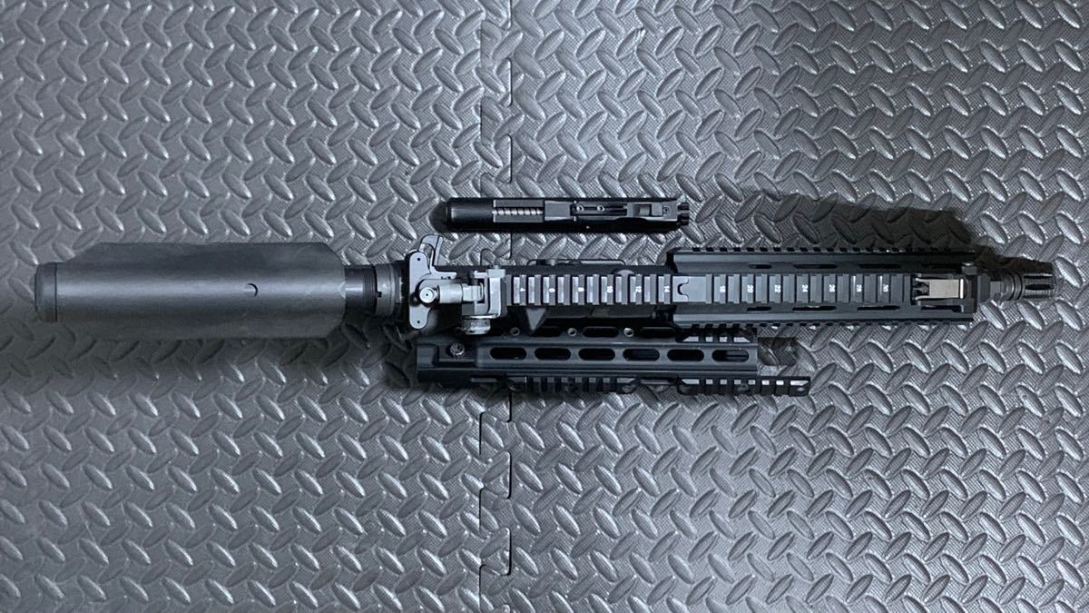 GBLS DAS416 | 純正スチールボルト付 | 純正強化ベアリング | Hk GBLS DAS416 | 純正スチールボルト付 | 純正強化ベアリング | Hk
