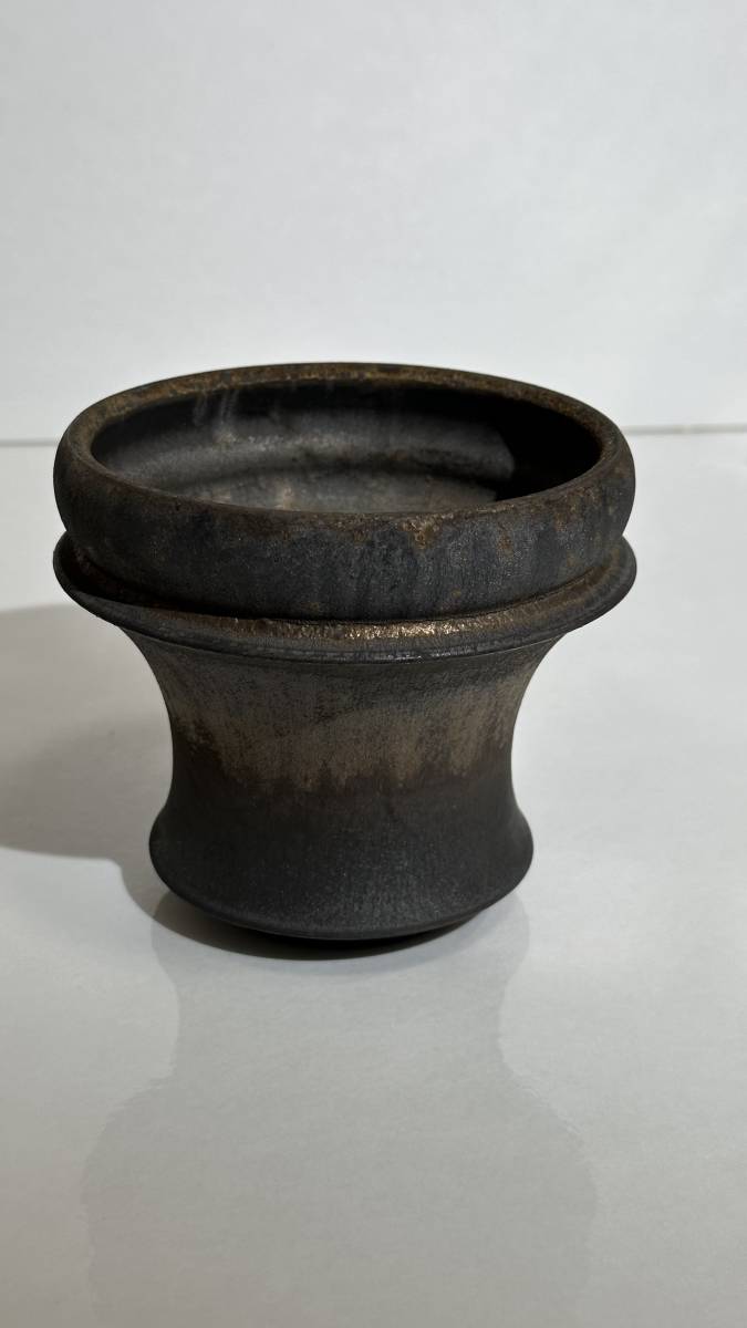 Yahoo!オークション - 1円スタート Raw Life Factory 宝掌 RLF rawlife...