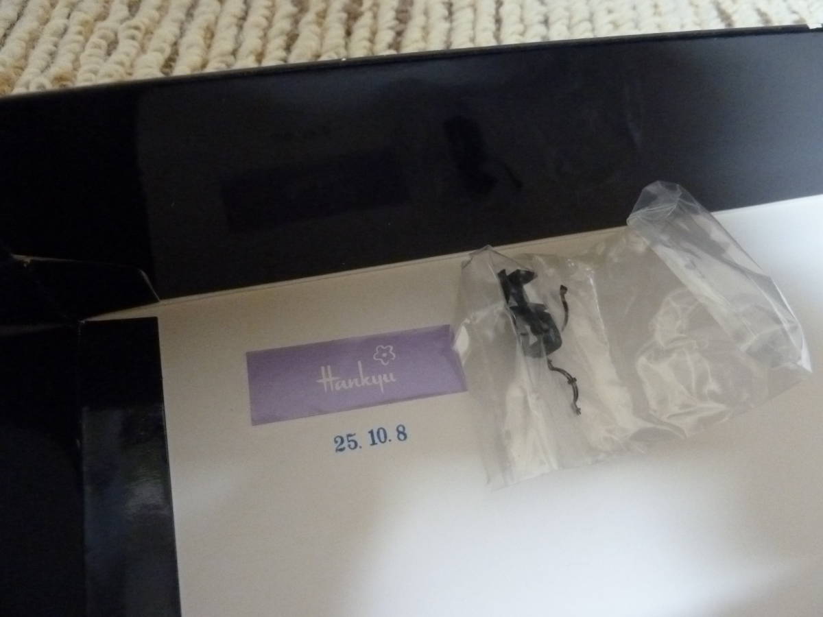 Yahoo!オークション - 天賞堂 EH10 15号機 ぶどう色2号 高速試験車 NO....