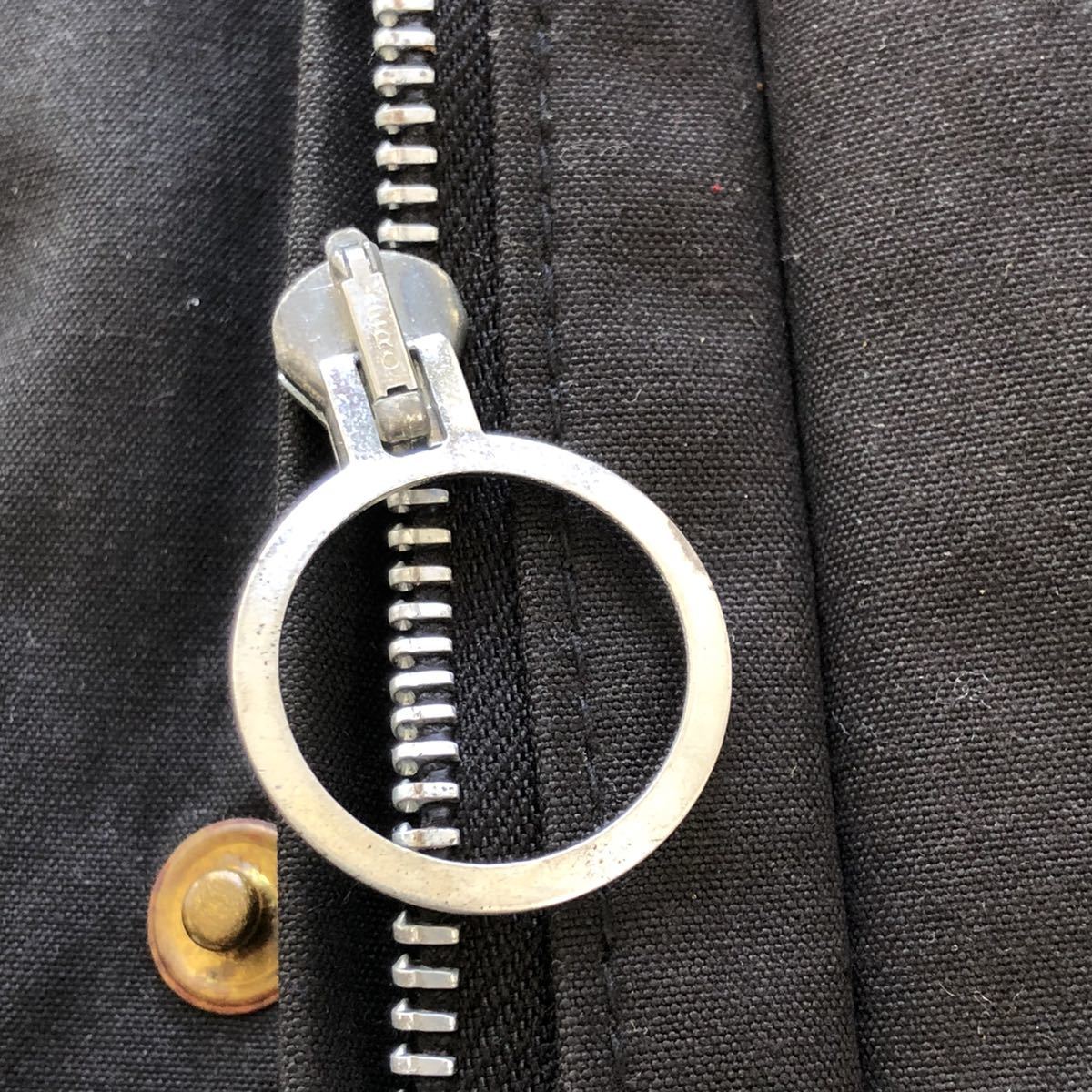 Yahoo!オークション - '80 バブアー インターナショナル C40