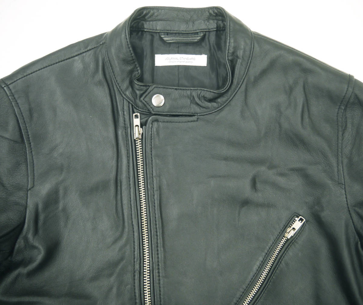 Yahoo!オークション - R760 JOURNAL STANDARD ジャーナル スタンダード...