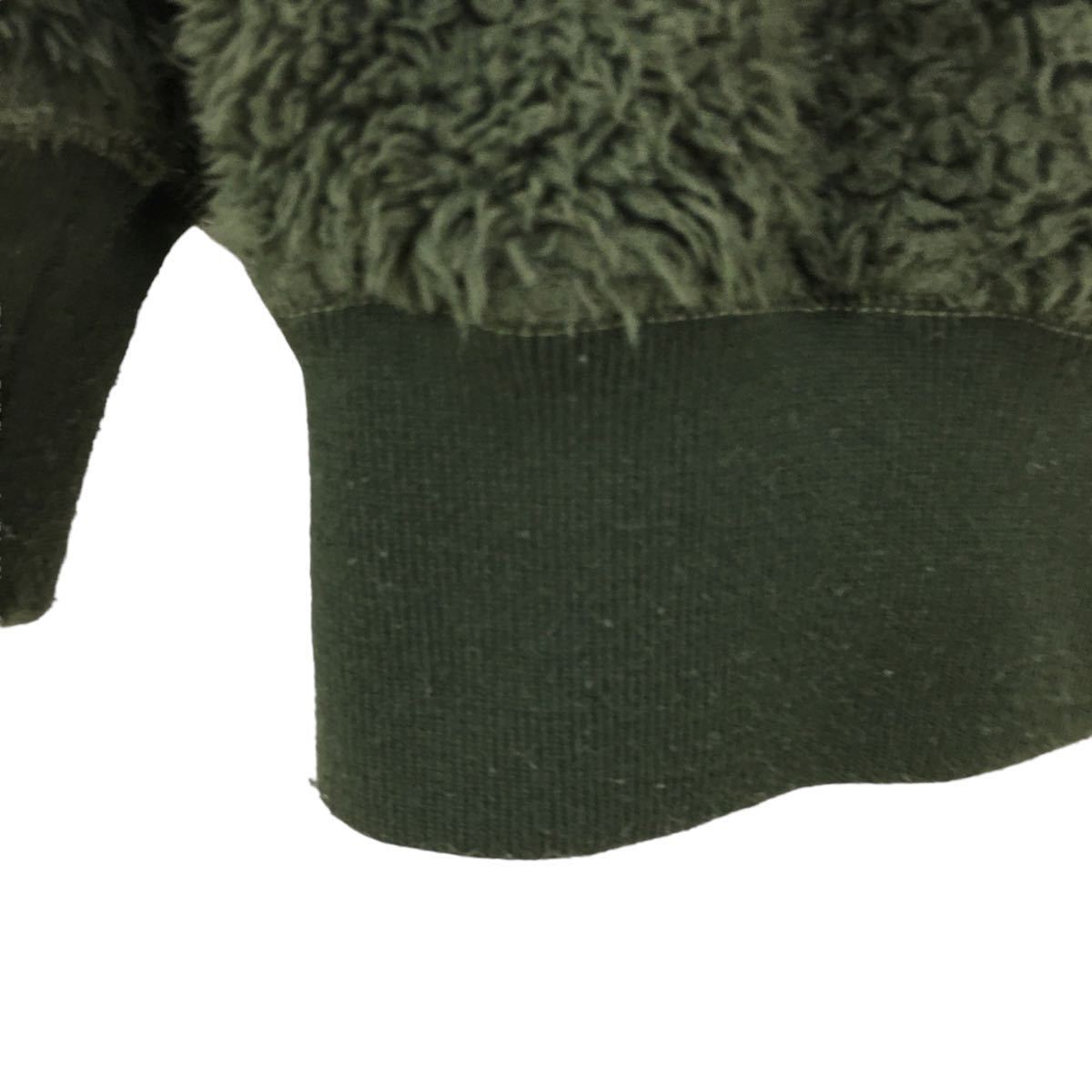 Yahoo!オークション - NB096 Champion × ROSE BUD COUPLES コラボ ボ...