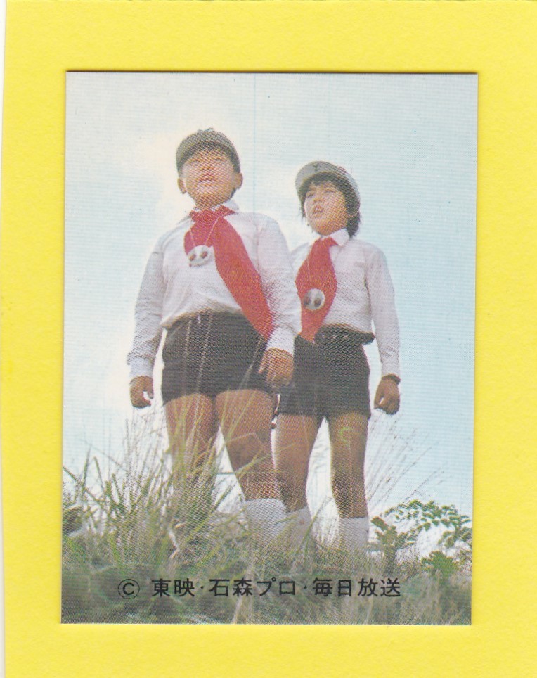 Yahoo!オークション - 旧カルビー仮面ライダーカード 352番 KR15 青線...