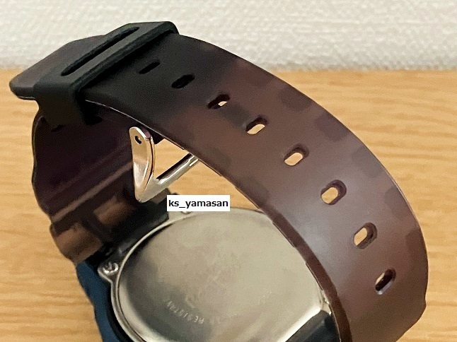 未使用 即決 DW-8060-1 両タグ付き エンドレスサマー タイアップ 未使用 即決 DW-8060-1 両タグ付き エンドレスサマー タイアップ