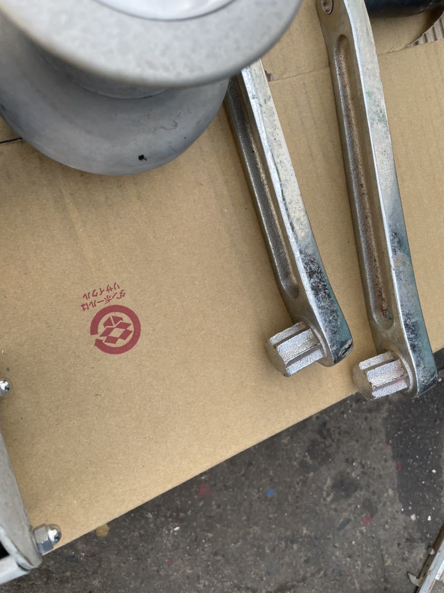 Yahoo!オークション - ヤンマーヨットマイレディ EX4-c エンジン型式1G...