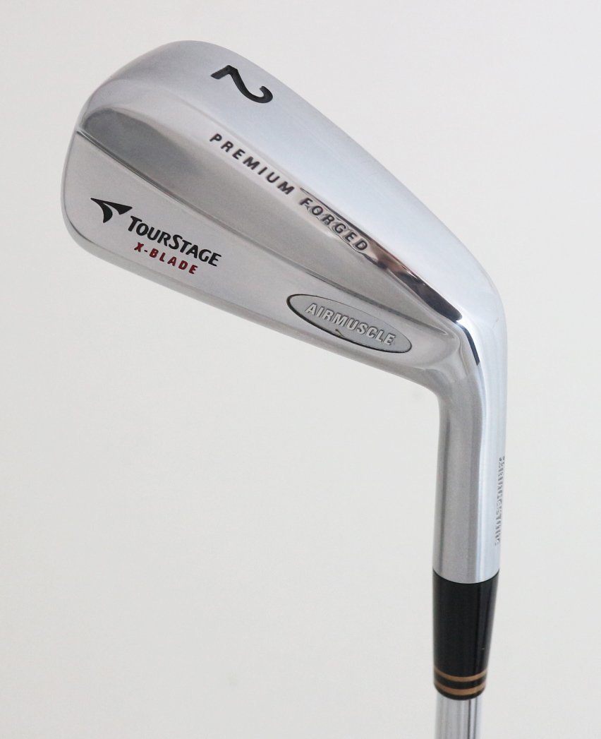 Yahoo!オークション - 1円～ 美品 ブリヂストン ツアーステージ TOURS...