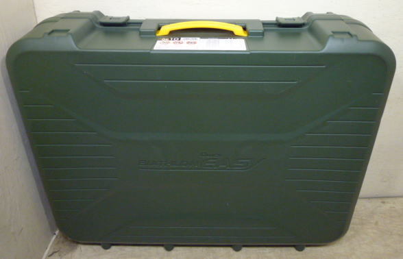 Yahoo!オークション - EASY QE10 未使用 185/75R15 195/65R15 195/55R1...