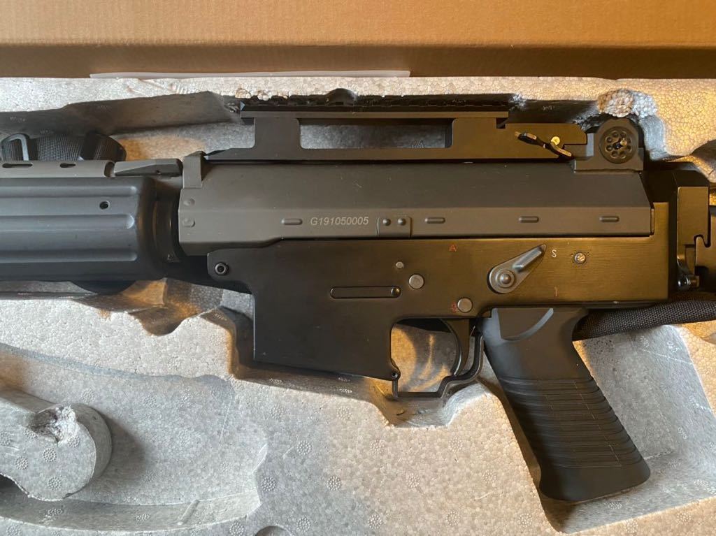 Yahoo!オークション - g&g fnc