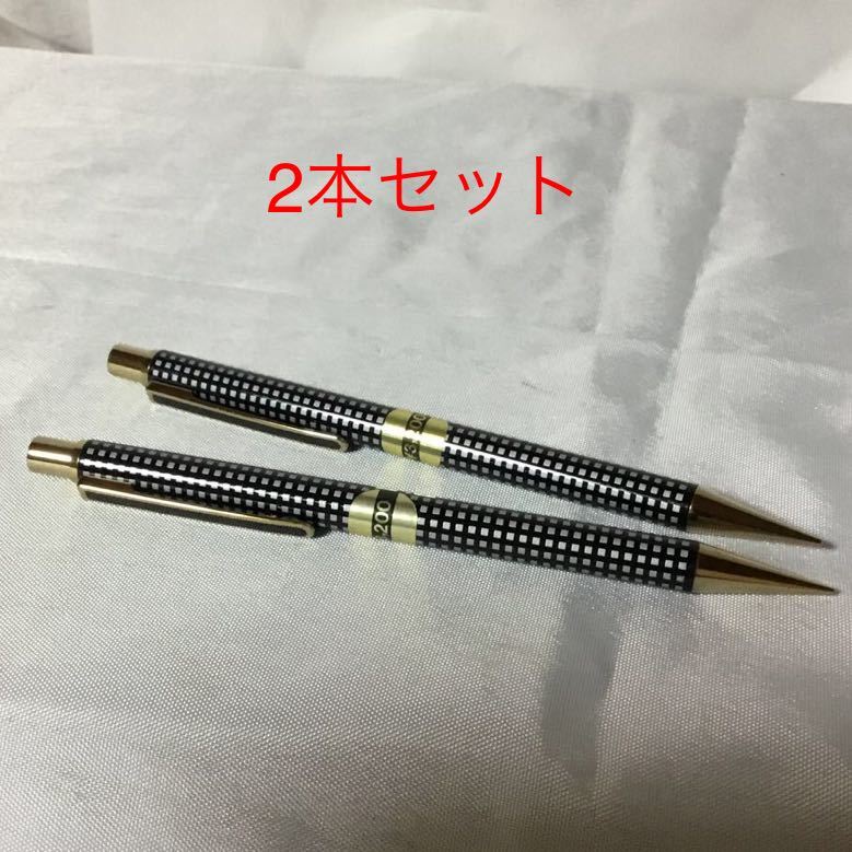 Yahoo!オークション - O12 送料185円可 新品 デッドストック セーラー...