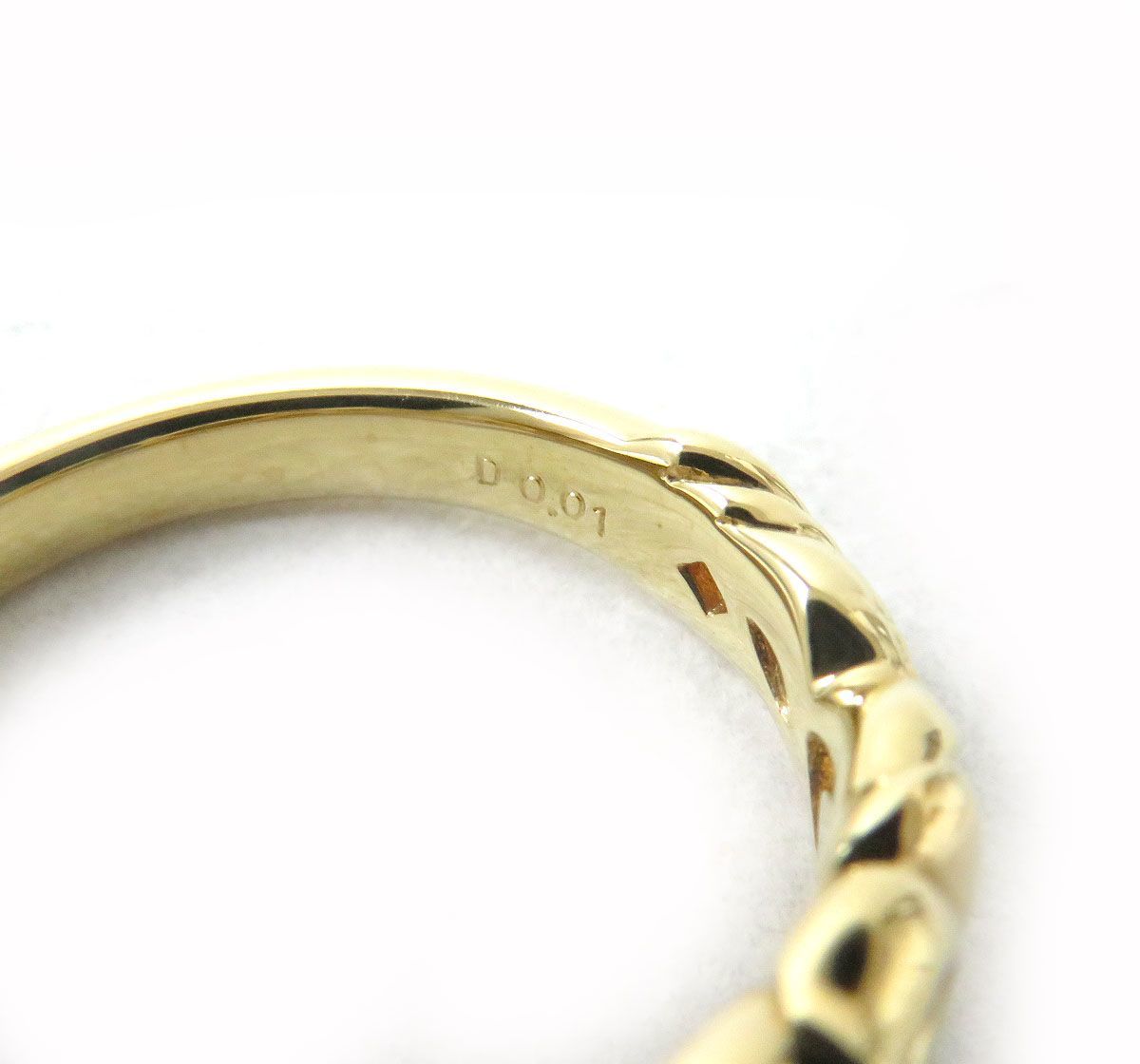 Yahoo!オークション - 極美品 Bloody Mary ブラッディマリー アンドロ...