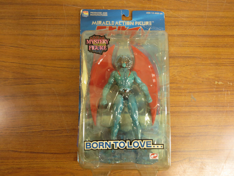 Yahoo!オークション - 【Y10/S】当時物 レトロ 未使用保管品 MEDICOM T...