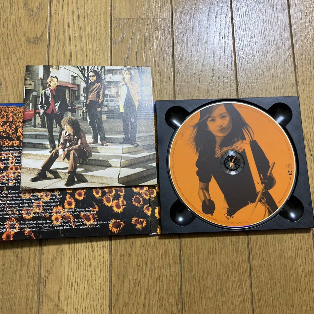 Mr Children BOLERO 紙ジャケ ボレロ ミスチル ミスター Mr Children BOLERO 紙ジャケ ボレロ ミスチル ミスター