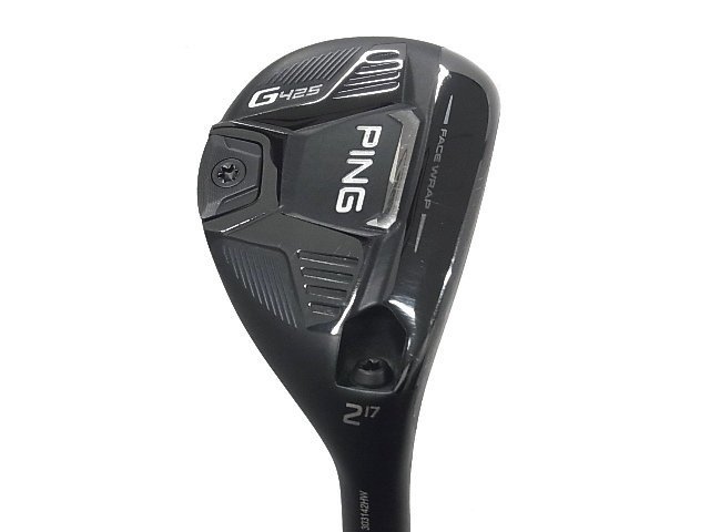 Yahoo!オークション - ピン G425 2U 17 R ALTA DISTANZA BLACK 40 中...