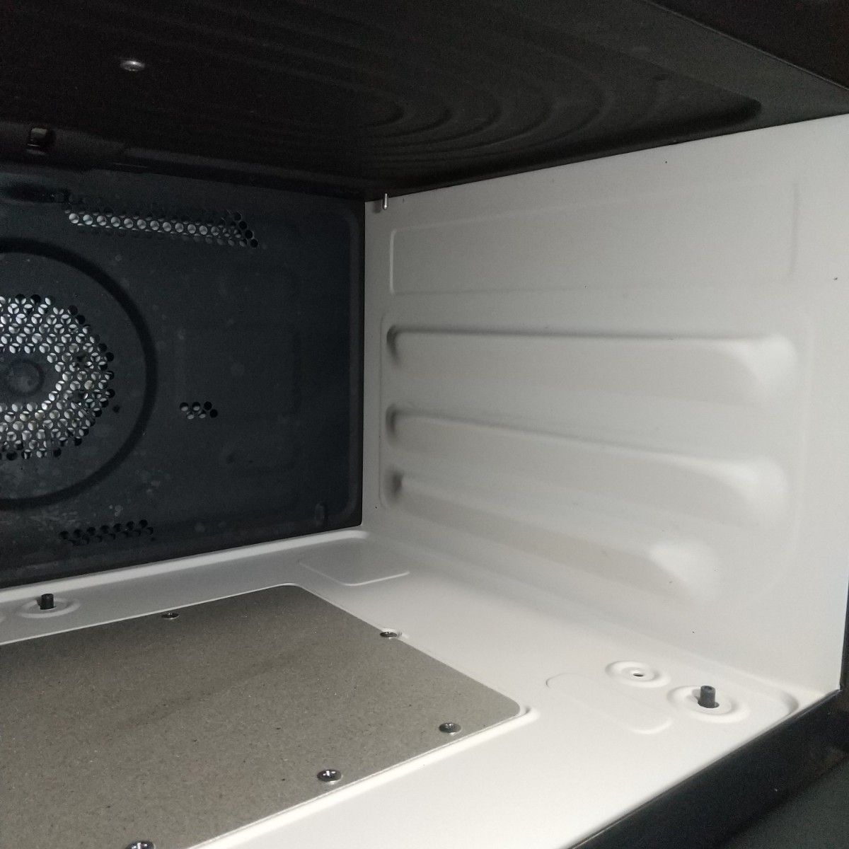 HITACHI MRO-TW1(R)日立のスチームオーブンレンジ ヘルシー HITACHI MRO-TW1(R)日立のスチームオーブンレンジ ヘルシー