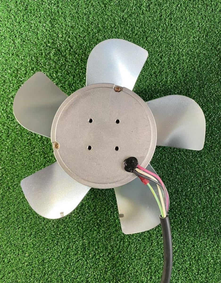 Yahoo!オークション - FANUC A90L-0001-0317／RC スピンドルモーター ...