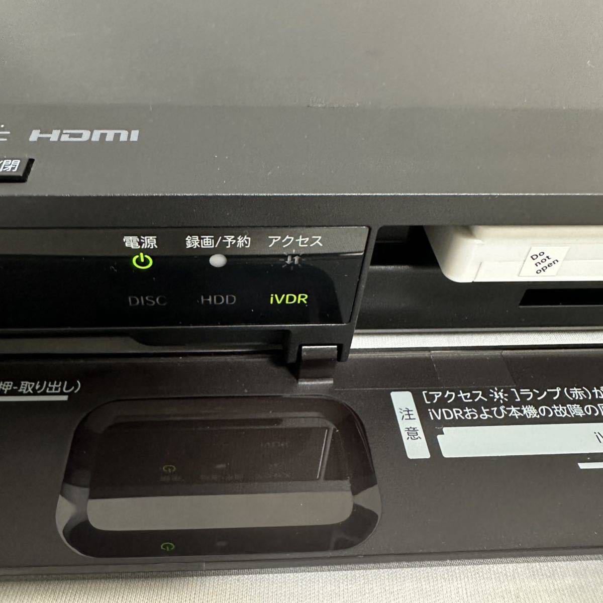 Yahoo!オークション - maxell biv-r1021 現状品