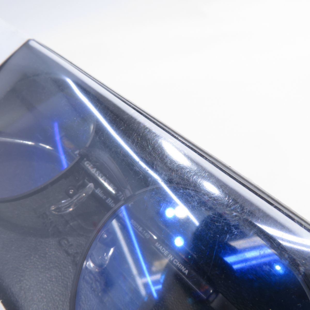 Yahoo!オークション - 107 【未開封】小松貿易 PINT GLASSES ピントグ...