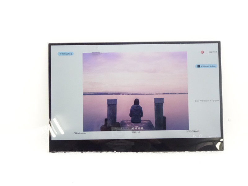 Yahoo!オークション - evolve Ⅲ astro 4k 15.6インチ Yahoo!オークション - evolve Ⅲ astro 4k 15.6インチ