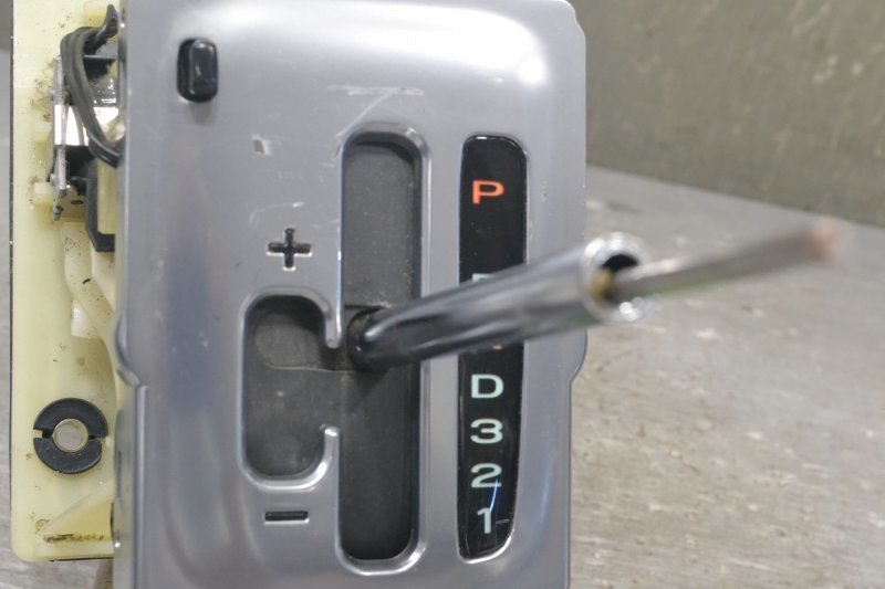 Yahoo!オークション - レガシィ GT B-SPEC 前期(BH5 BH9 BE5) 純正 破...