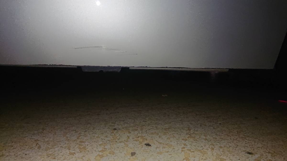 Yahoo!オークション - 訳あり BMW Z4 中期 BBS17インチ 純正ホイールス...