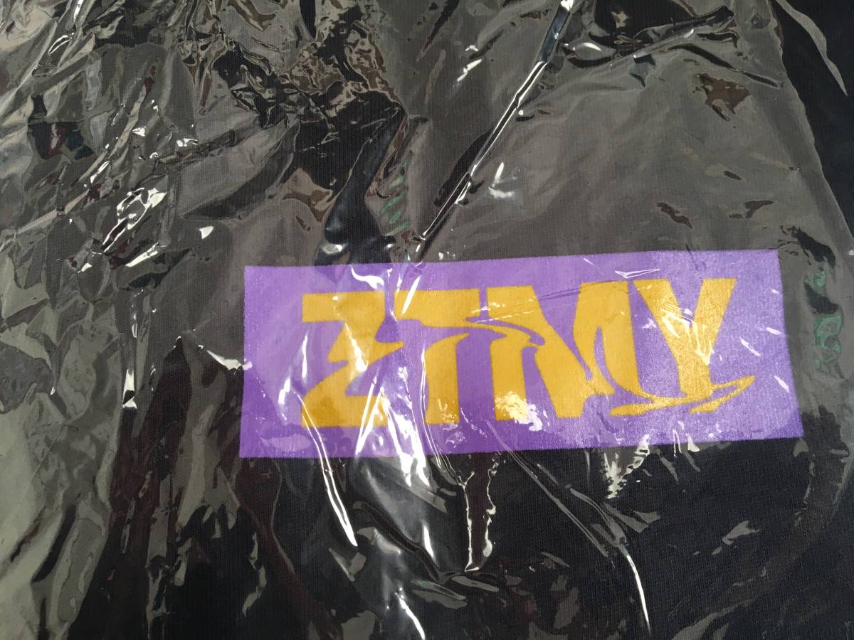 Yahoo!オークション - 新品 ずっと真夜中でいいのに さつま芋色 ZTMYパ...