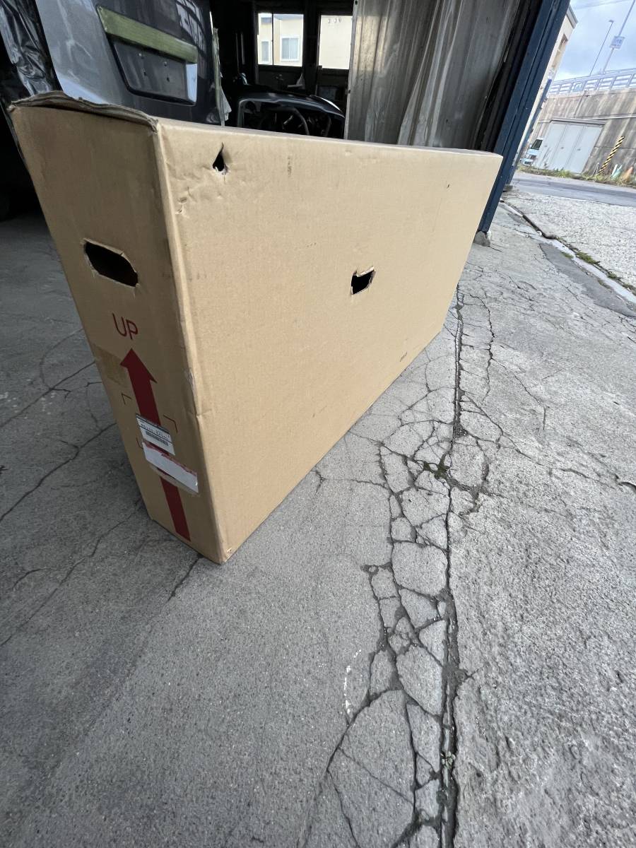 Yahoo!オークション - H3/ B21Aデイズ ルークスH/Sハイウェイスター純...