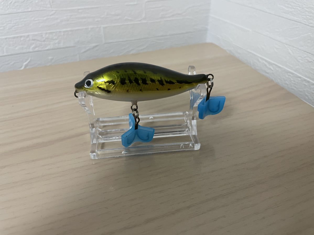 Yahoo!オークション - MARO BASS Pen マロバスペン マロルアー